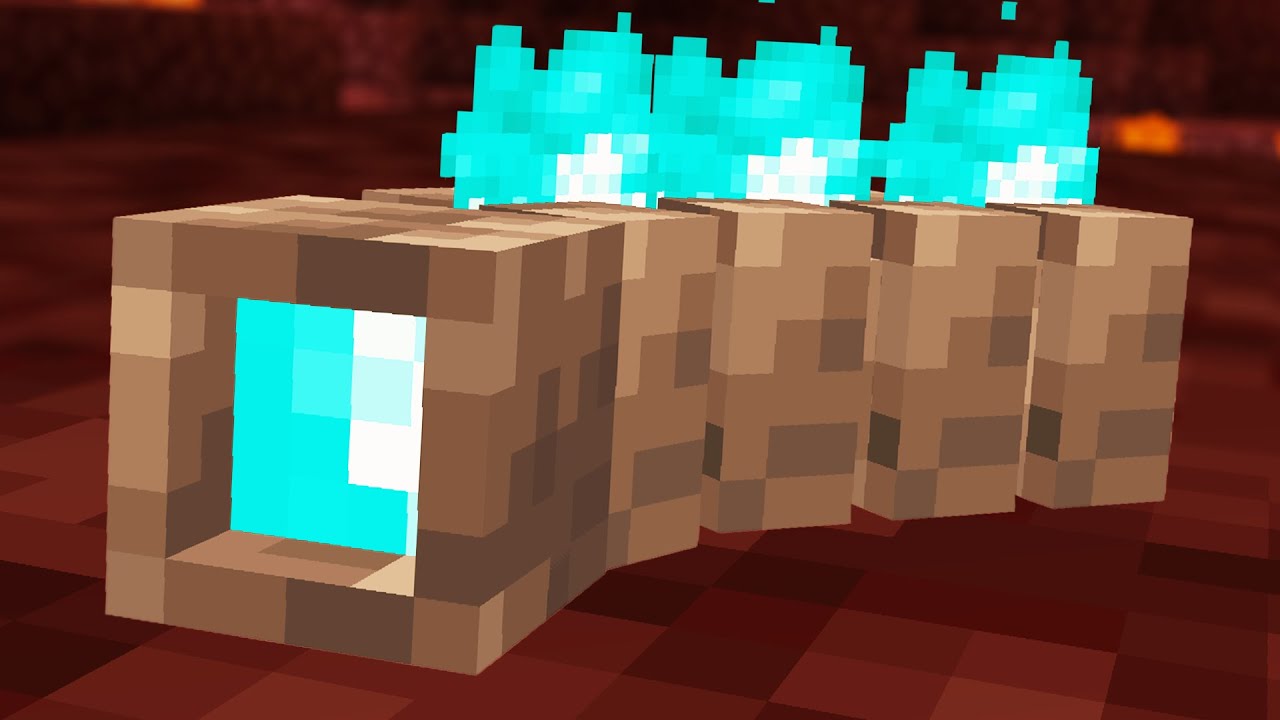 10 mobs that'd make Minecraft more Dangerous - Minecraft videos