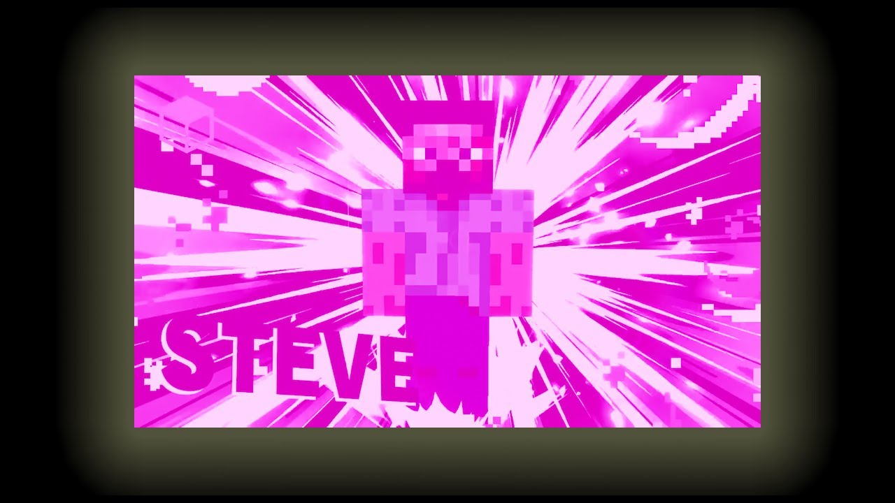 12 Minecraft Steve Victory Sound Variations in 45 Seconds - Minecraft ...