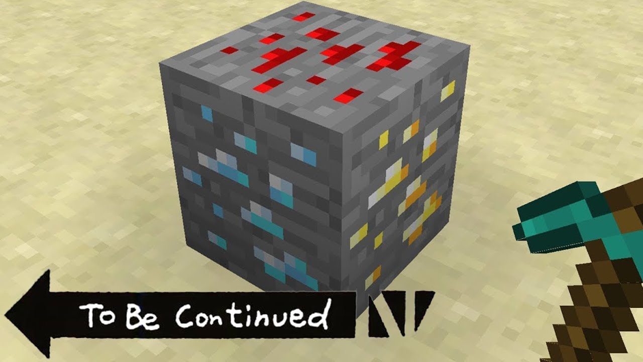 CURSED MINECRAFT BUT IT'S UNLUCKY LUCKY SCOOBY CRAFT BORIS CRAFT ...