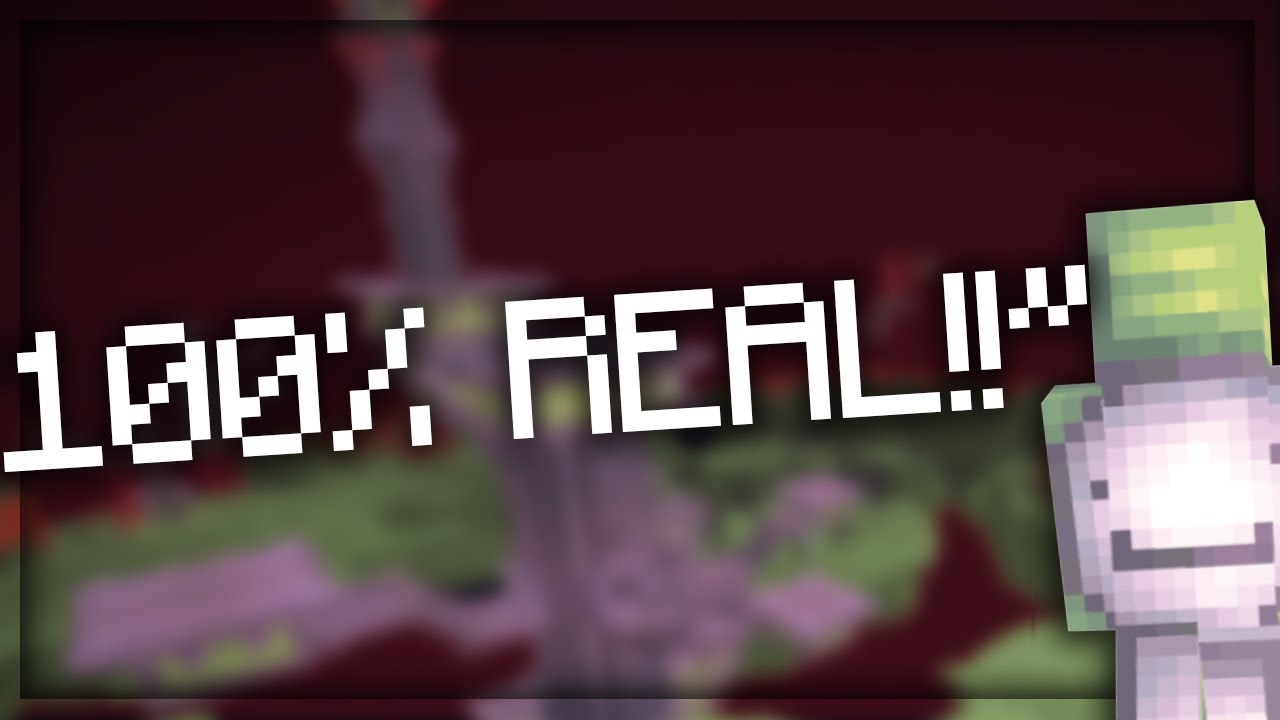 Fake Minecraft Speedruns be like... - Minecraft videos