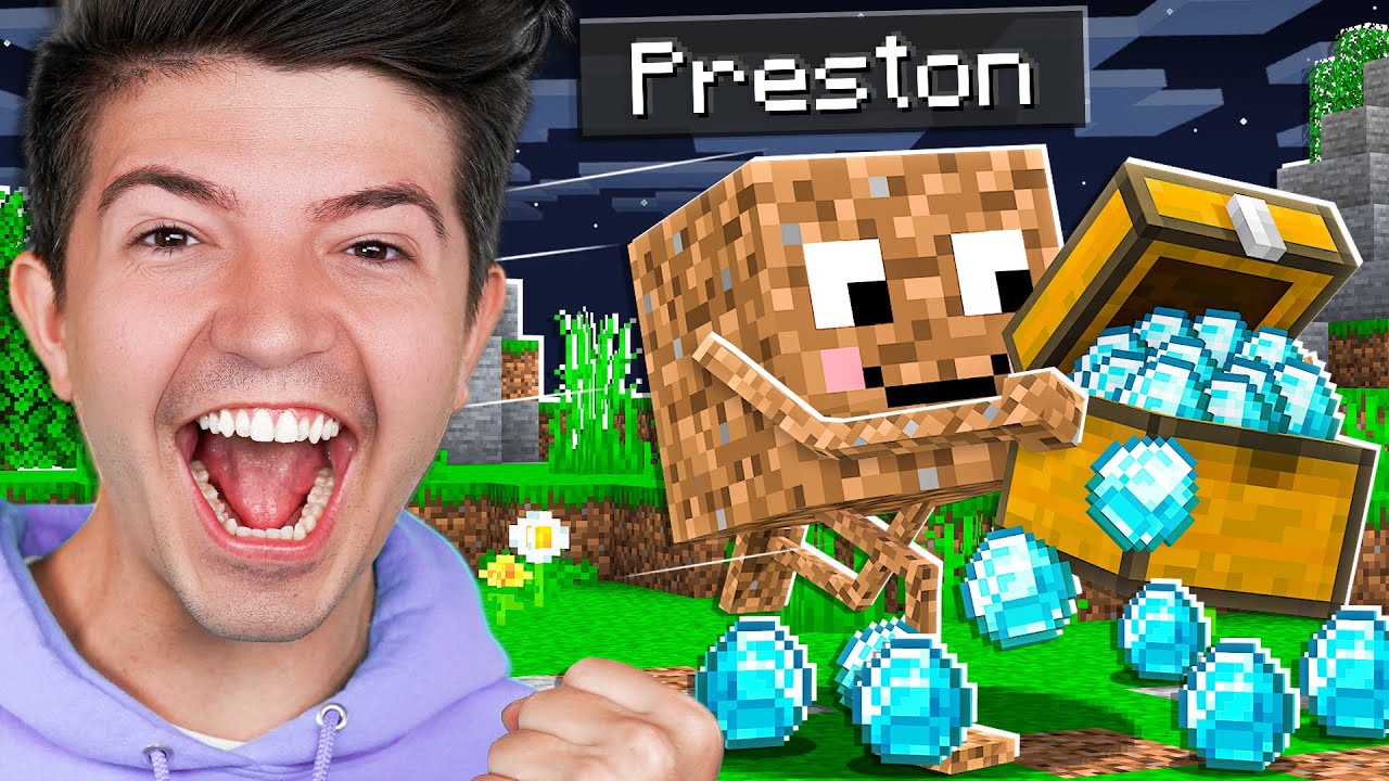 7 NEW Ways to Steal Noob1234's Diamonds in Minecraft! - Minecraft videos