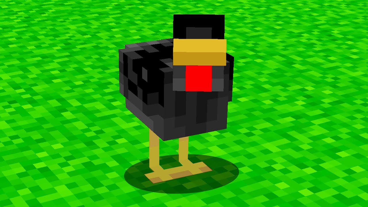7-things-you-should-never-do-with-netherite-in-minecraft-minecraft