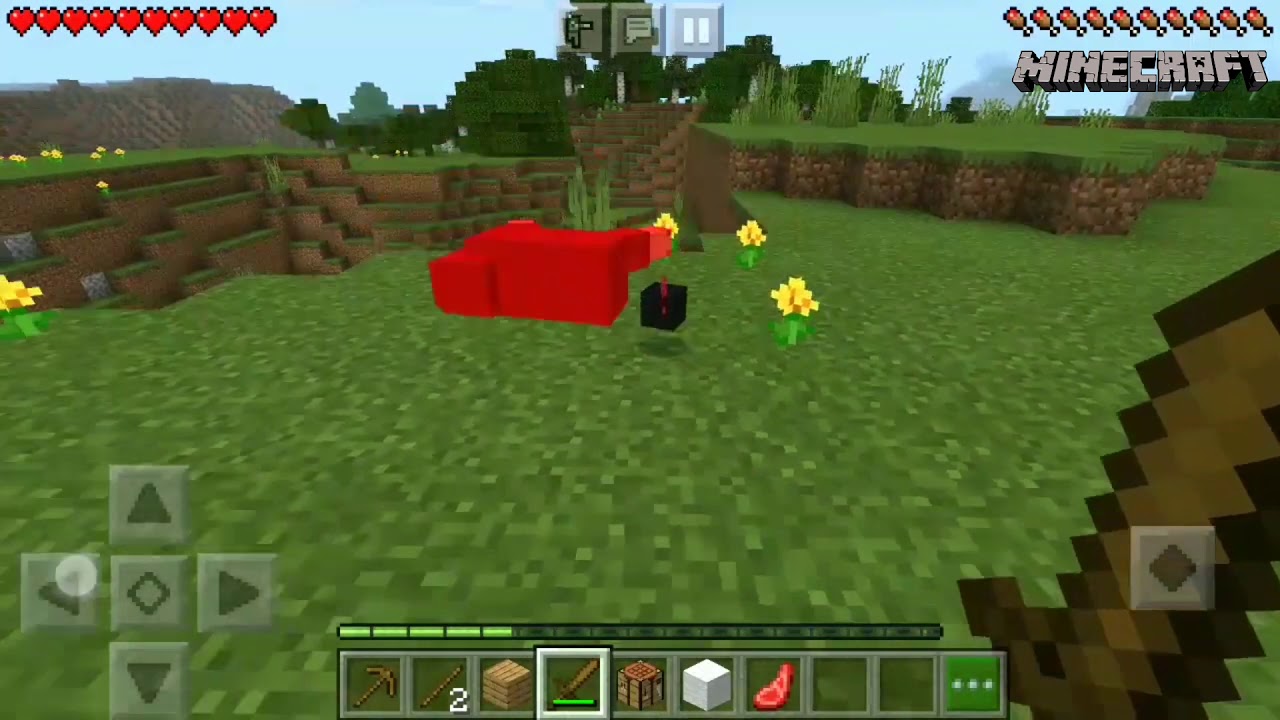 DOWNLOAD Minecraft ALL DEVICE!! - Minecraft videos