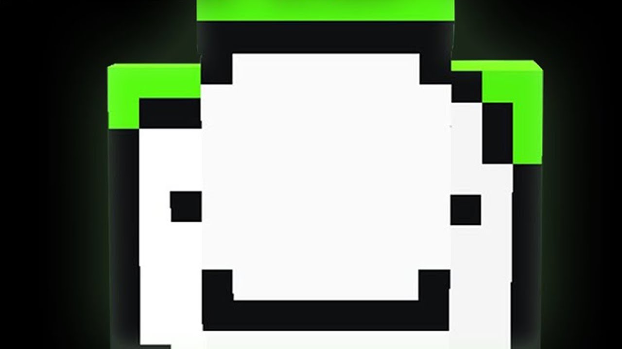 Dream Probably Cheated & Faked His Minecraft Speedrun - Minecraft videos