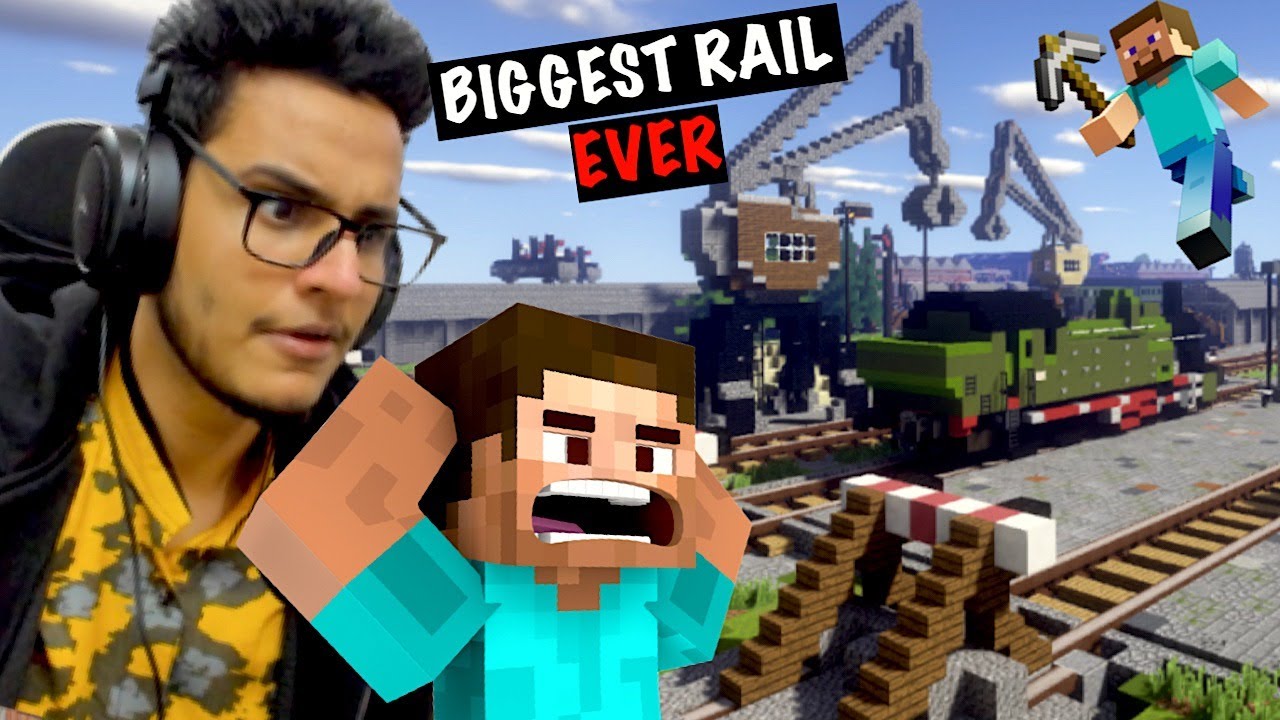 Live Insaan, Author at Minecraft videos - Page 3 of 3