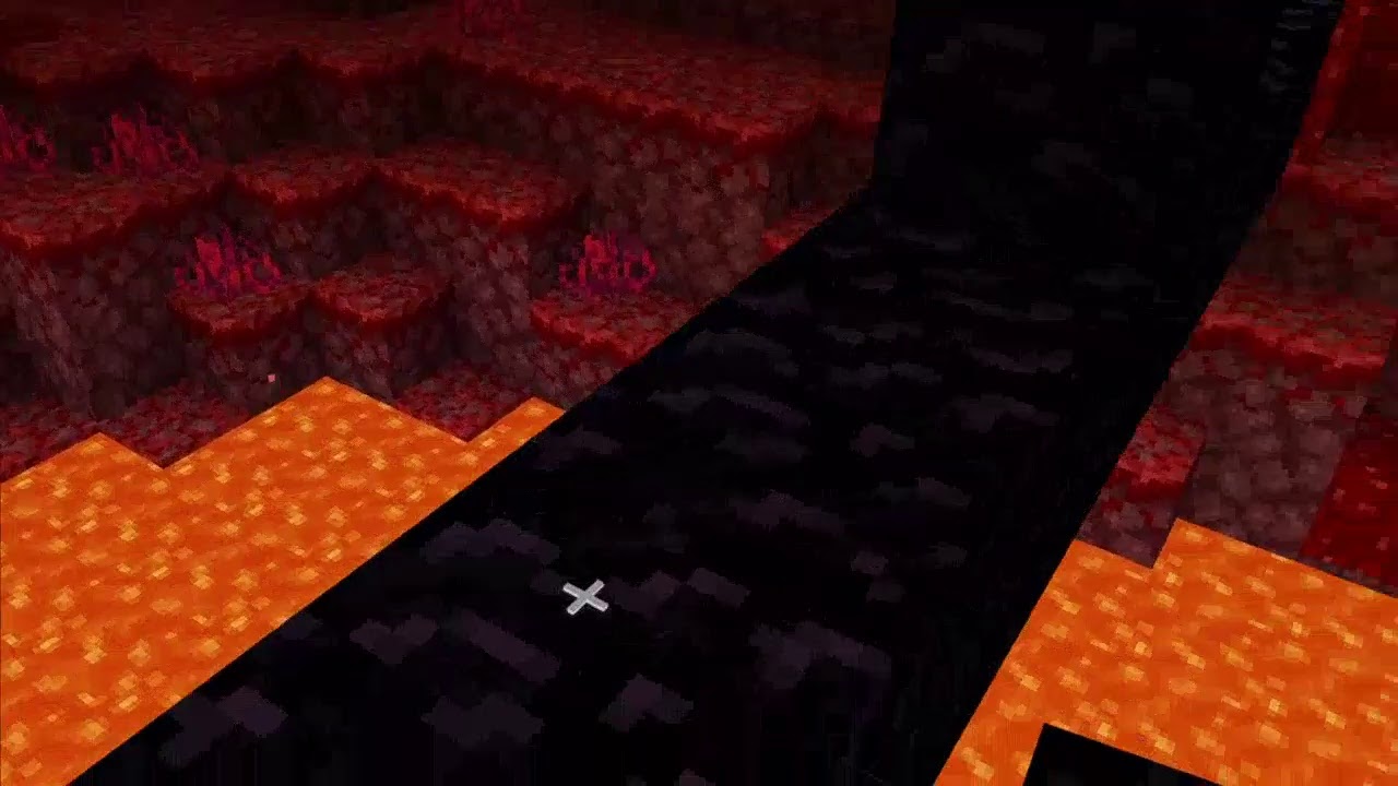 First Time in Minecraft VR - Minecraft videos