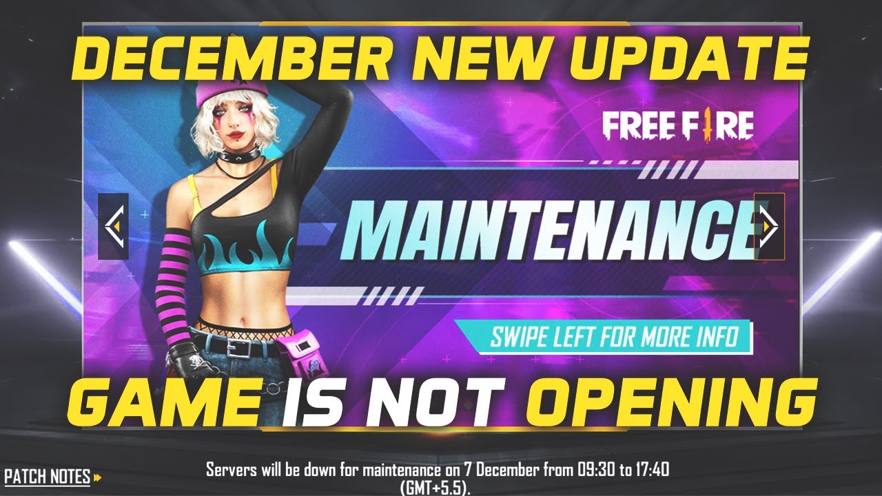 Free Fire House in Minecraft - Garena Free Fire - Minecraft videos