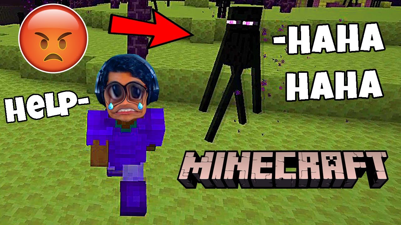 Lost in the End City? [Minecraft (S2) #11] - Minecraft videos