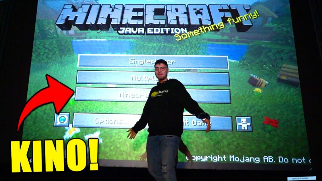 LarsOderSo, Author at Minecraft videos