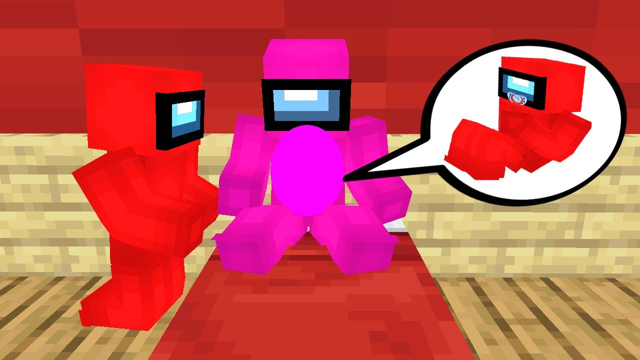 MONSTER SCHOOL : Live Stream Minecraft Animation - Minecraft videos