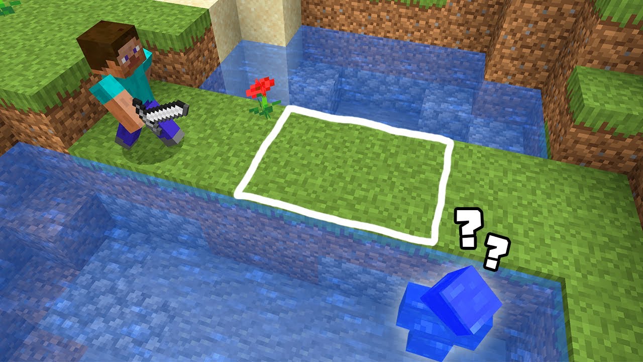 MOST EFFECTIVE ONLINE TRAPS IN MINECRAFT PART 3 - Minecraft videos