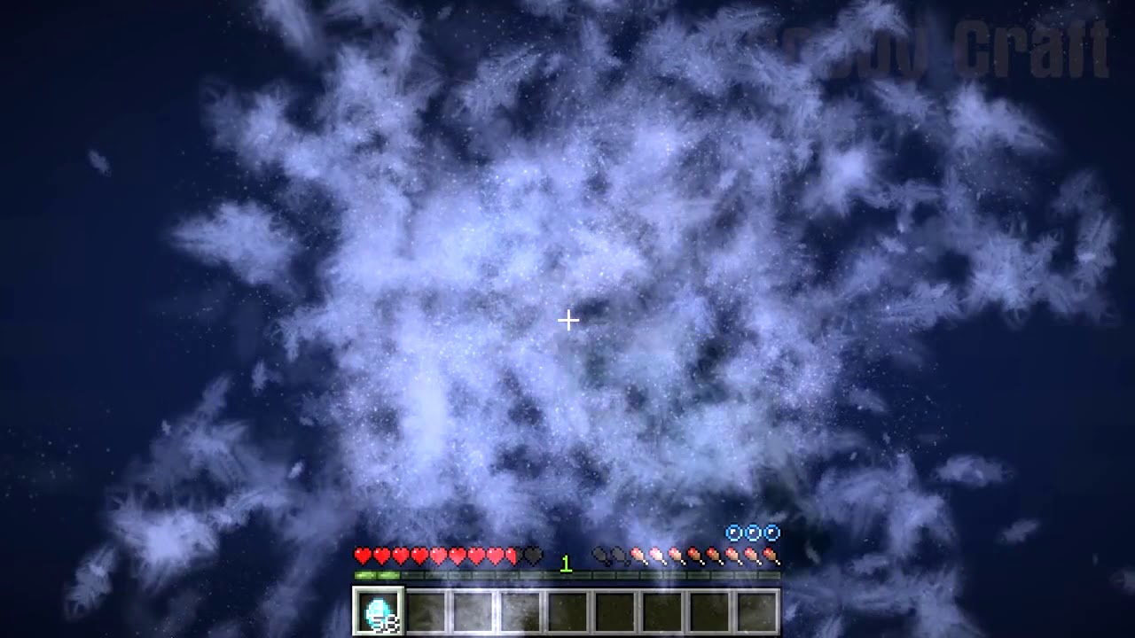 MOST LUCKY MINECRAFT VIDEO BY SCOOBY CRAFT EDITION 3 - Minecraft videos