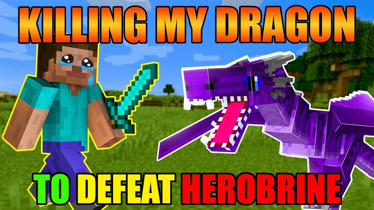 Making LIGHTNING DRAGON BONE SWORD using THUNDER DRAGON BONE & BLOOD ...