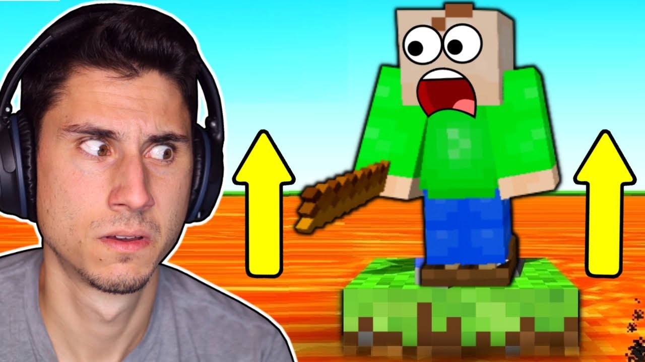 The Frustrated Gamer, Author at Minecraft videos