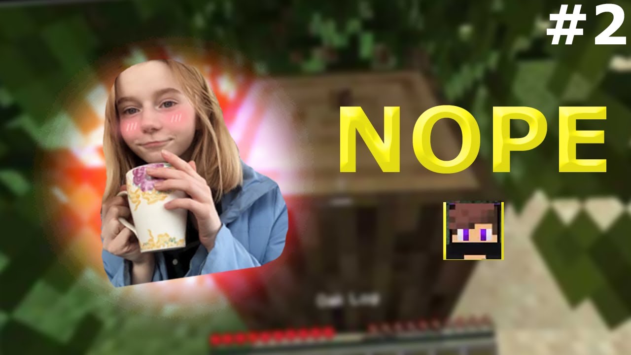 Minecraft Fast Building (MFB) #2 - Minecraft videos