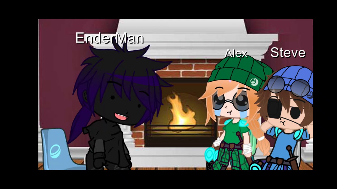 Minecraft - Therapy Session (Bonus Video) - Minecraft videos