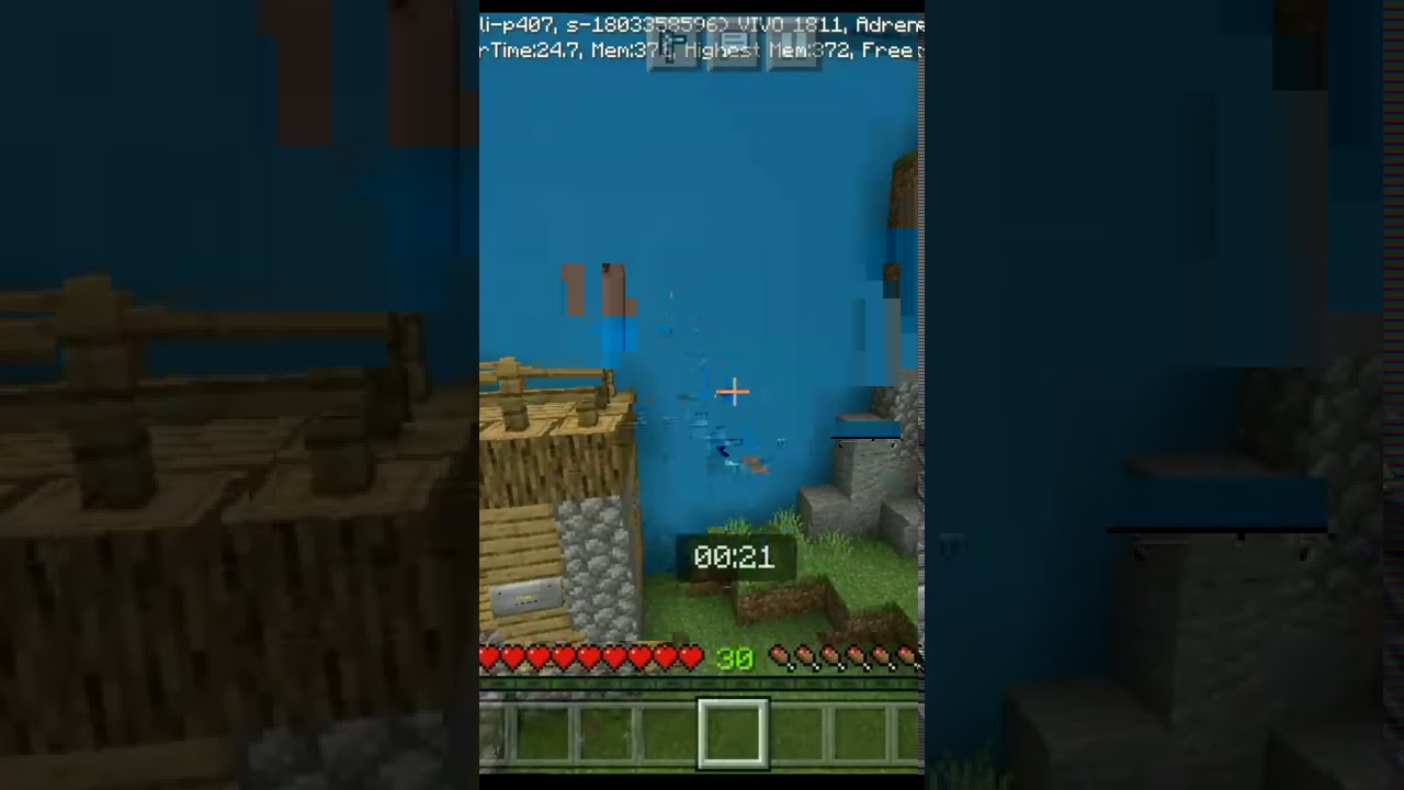 Minecraft : This video can make you angry - Minecraft videos