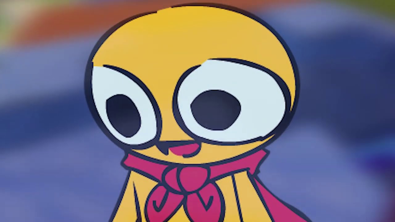 Minecraft gamer moments - Minecraft videos