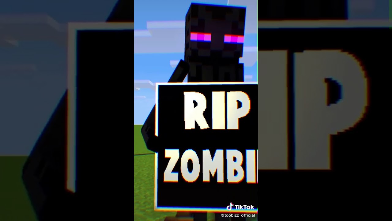 Minecraft tik tok - Minecraft videos