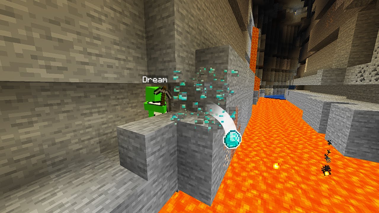 Minecraft's Funniest FAIL Moments Of ALL TIME #13 - Minecraft videos