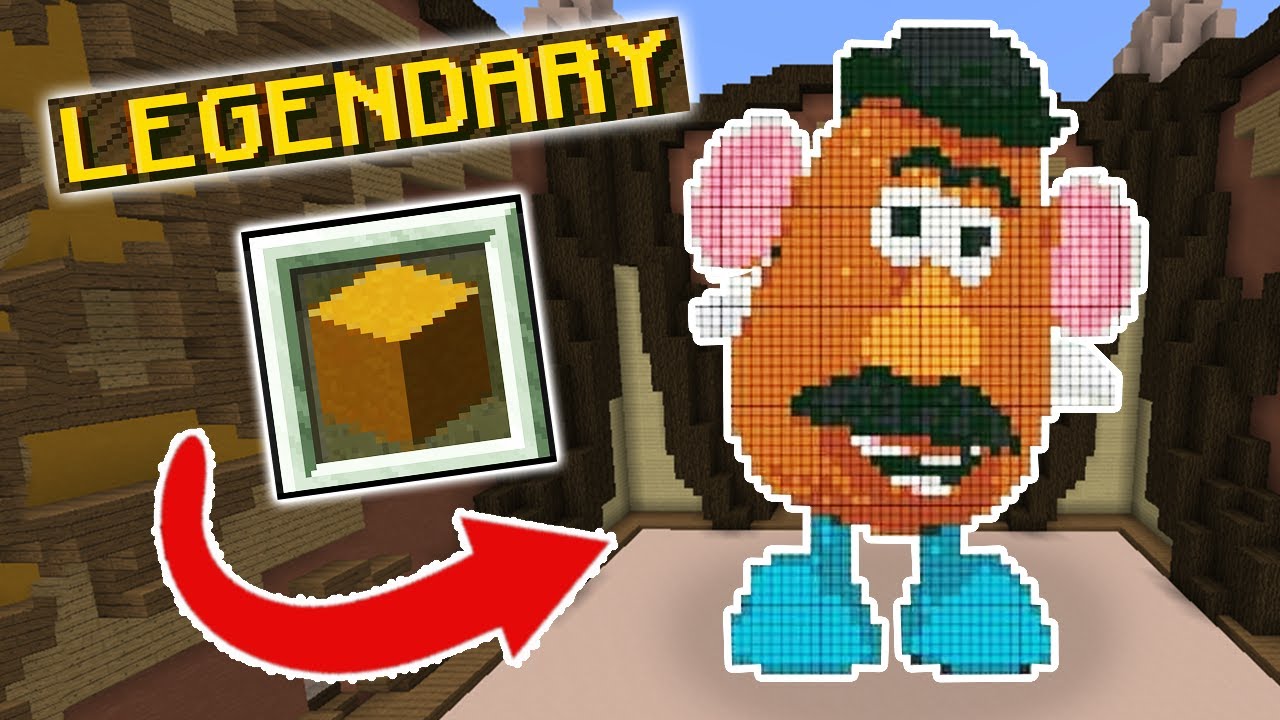 SOLO MODE DOMINATION (Minecraft Build Battle) - Minecraft videos