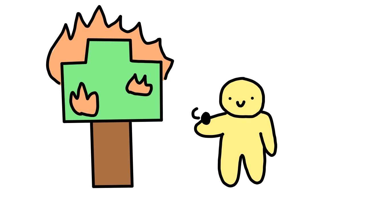 So Yeah, This is Minecraft - Minecraft videos