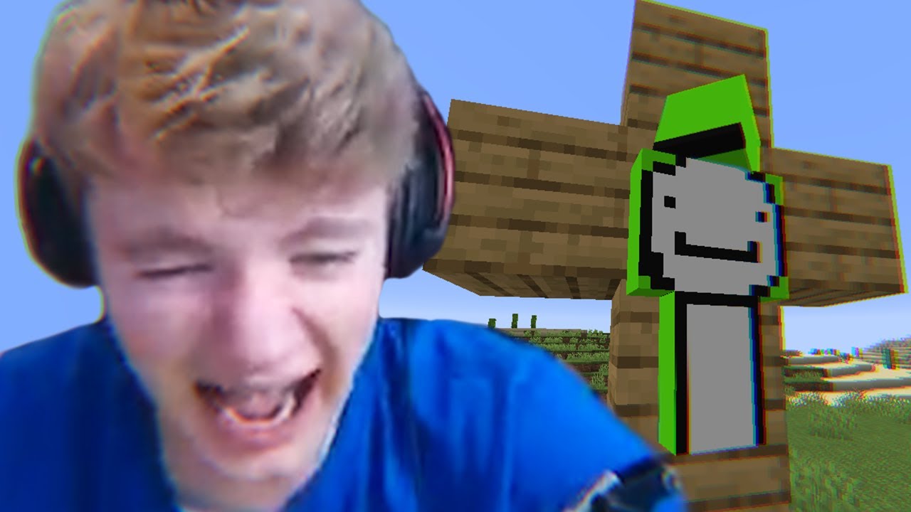 The Funniest Minecraft Video Ever - Minecraft videos