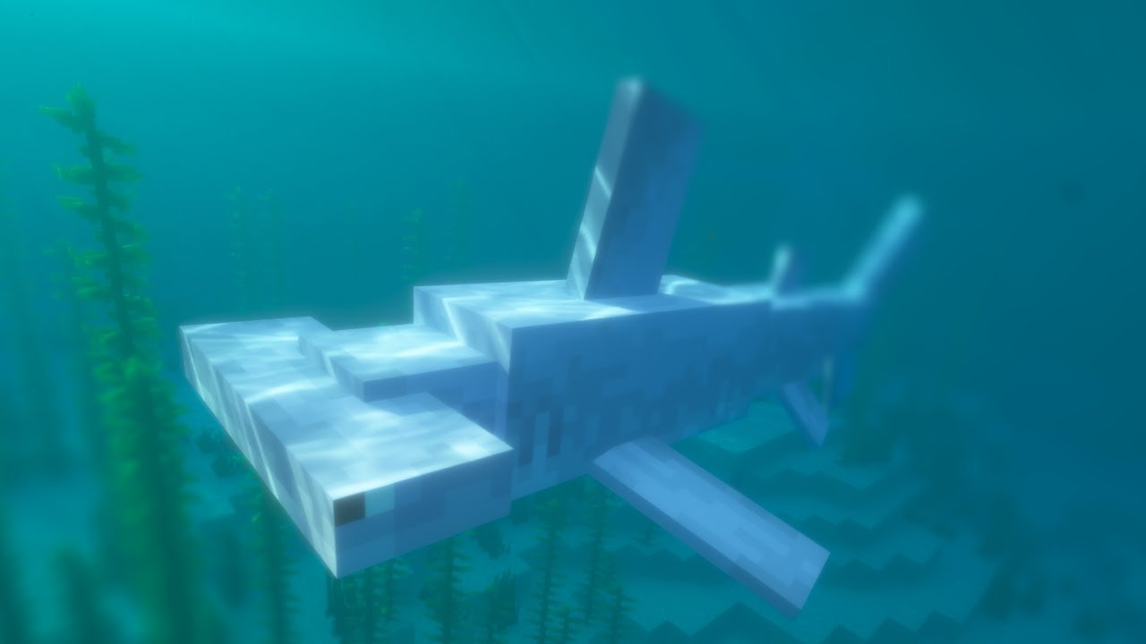 This Is The Best New Minecraft Creature Mod Available - Minecraft videos