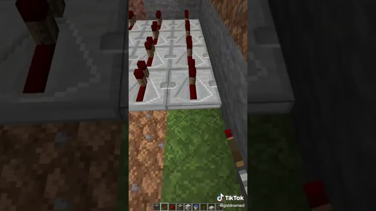 Tik Tok Minecraft(2) - Minecraft videos