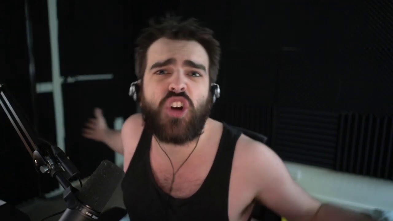 Why Dream Is Rightly Angry He Got Caught Cheating In Minecraft ...