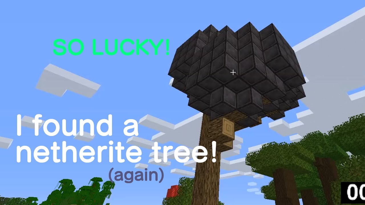 fake minecraft speedruns be like FINALE - Minecraft videos