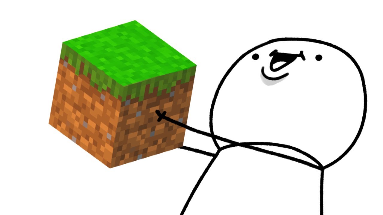 minecraft hhhhh - Minecraft videos