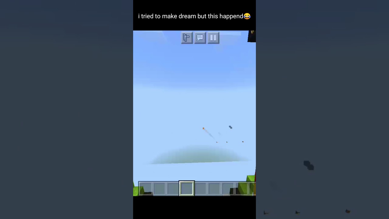 Minecraft movement statue - Minecraft videos