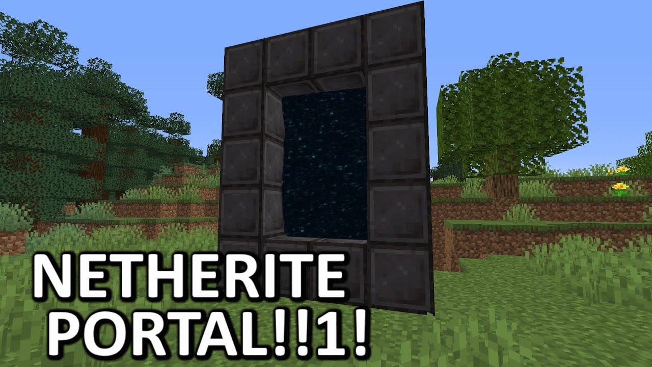 fake minecraft speedruns be like... - Minecraft videos