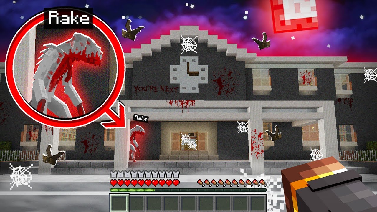 YaBoiAction, Author at Minecraft videos