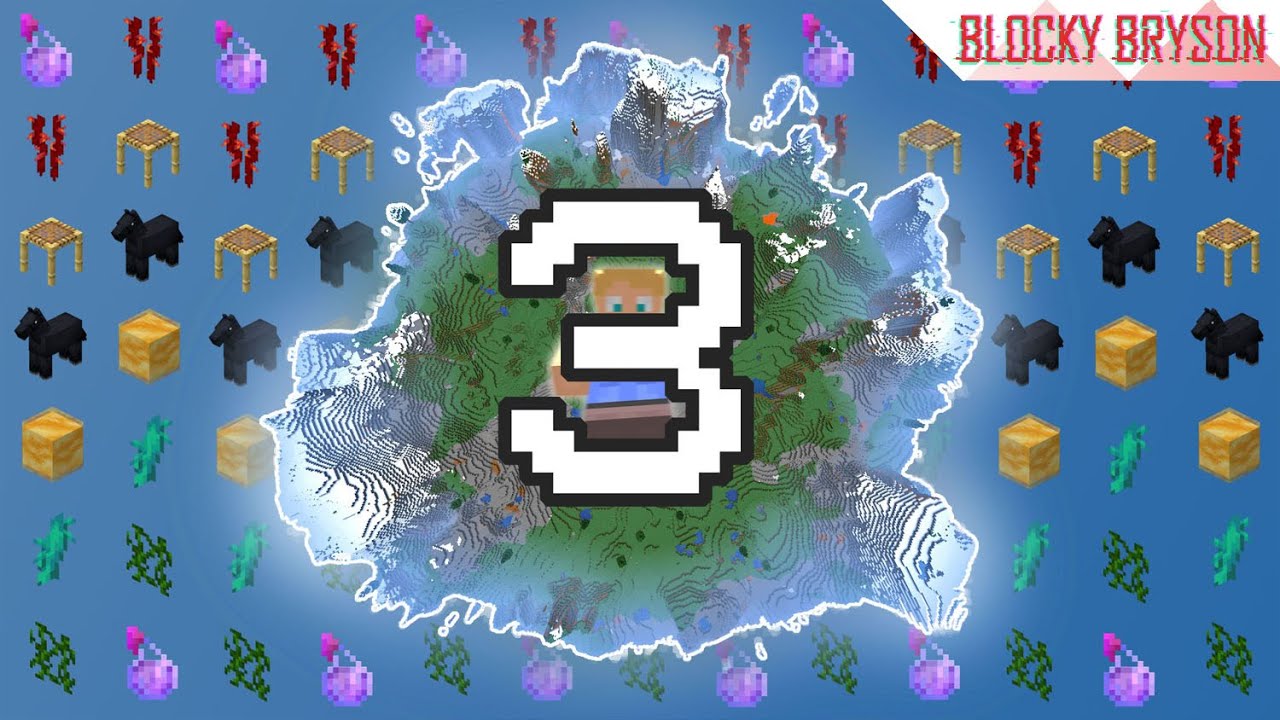 Every MLG Item in Minecraft (15-21) - Minecraft videos