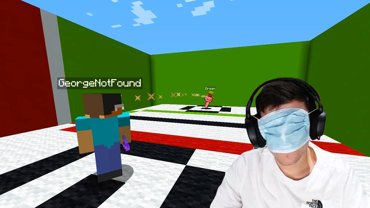 Funniest Minecraft Moments To Start 2021 With #11 - Minecraft videos