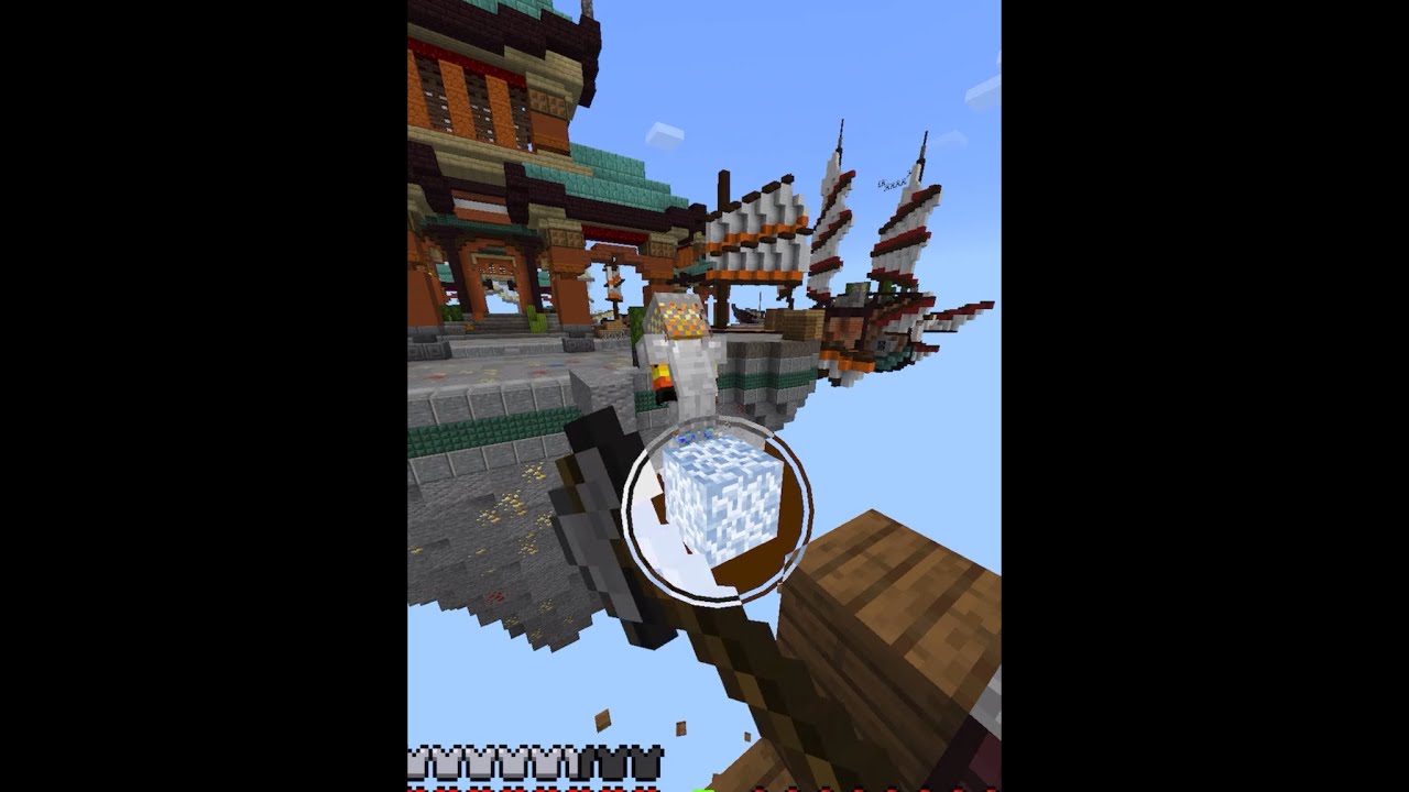 Funny Minecraft Noob fails! | Minecraft - Minecraft videos