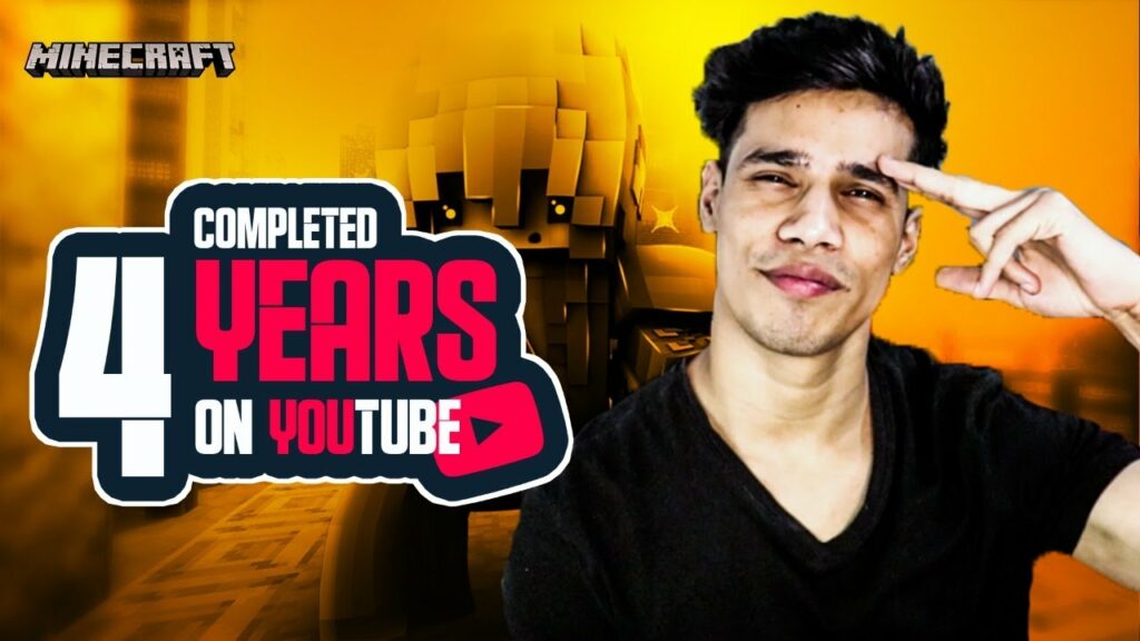 GamerFleet, Author at Minecraft videos