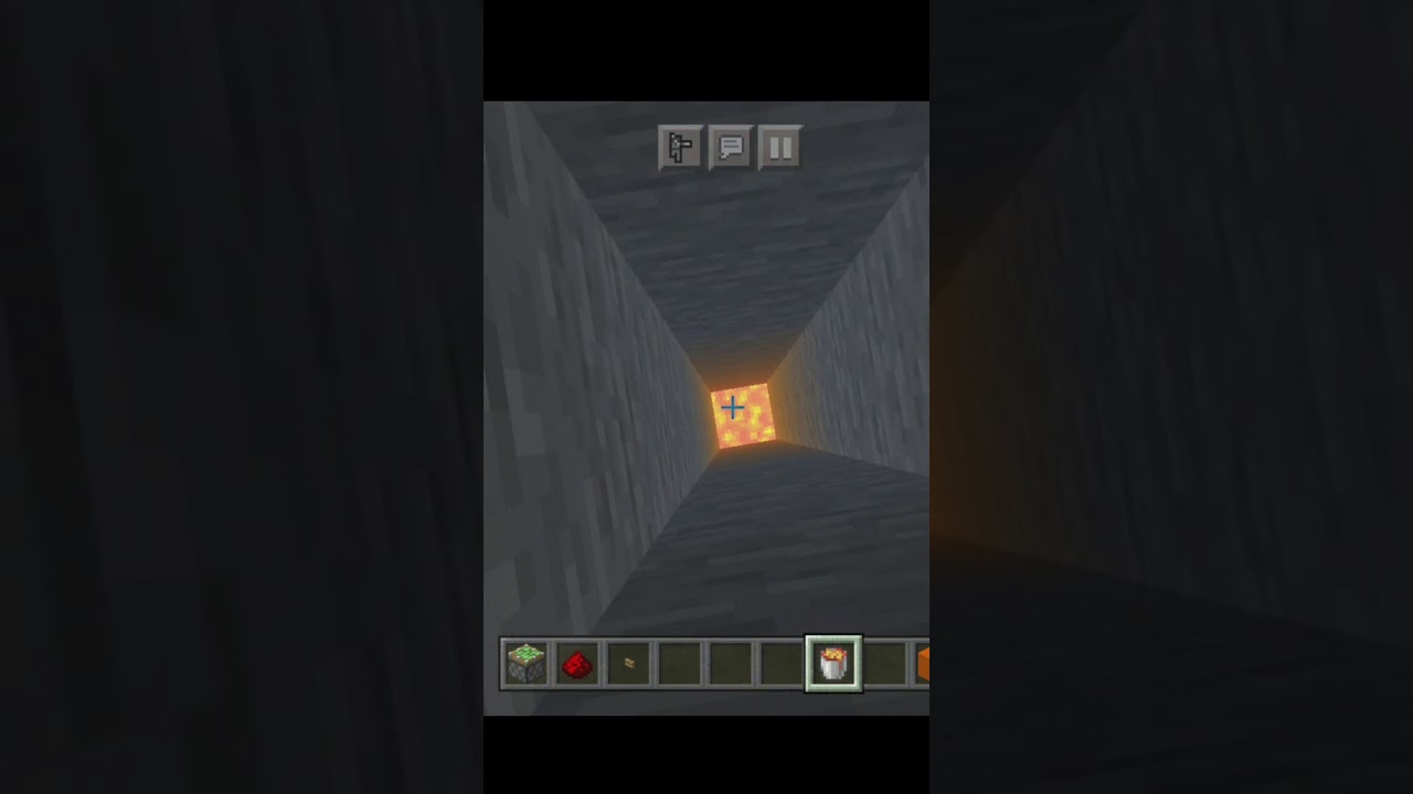 How To Make Diamond Troll Trap In Minecraft - Minecraft videos
