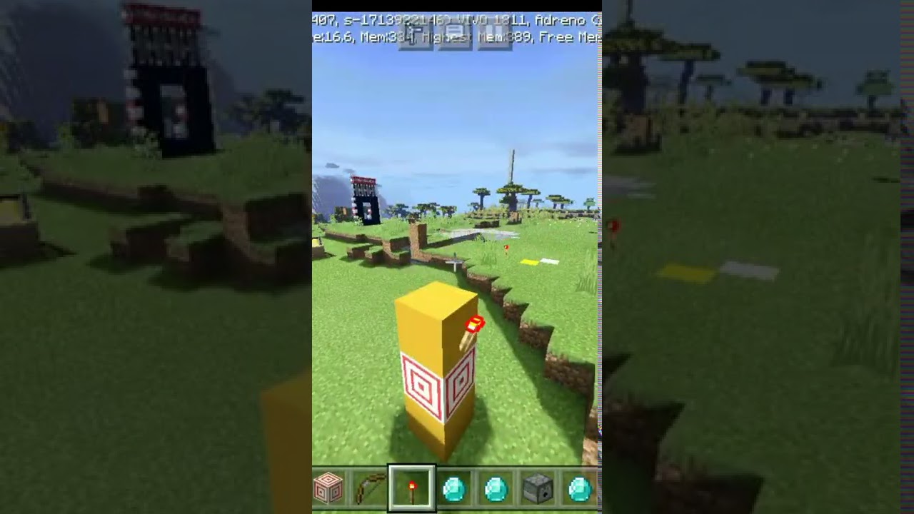 How to make a Minigame In Minecraft. - Minecraft videos