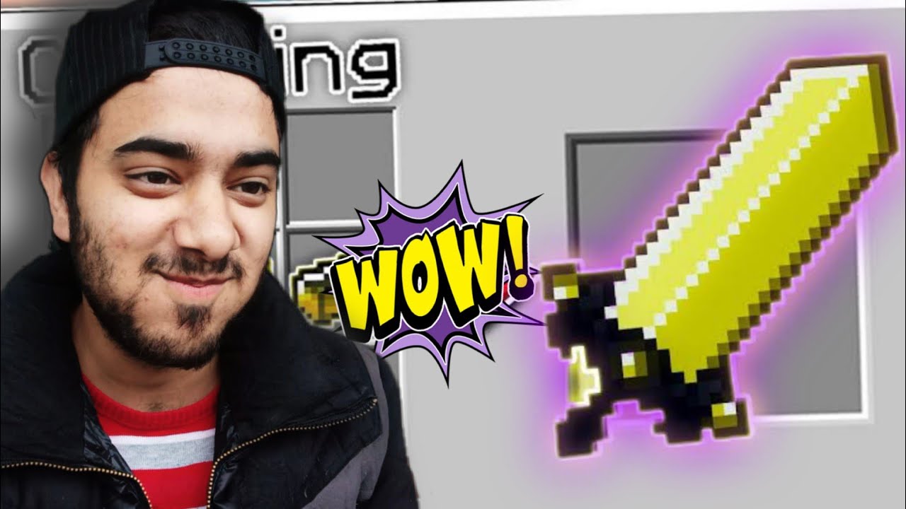 I Became More Powerful - Minecraft Himlands - part - 10 - Minecraft videos