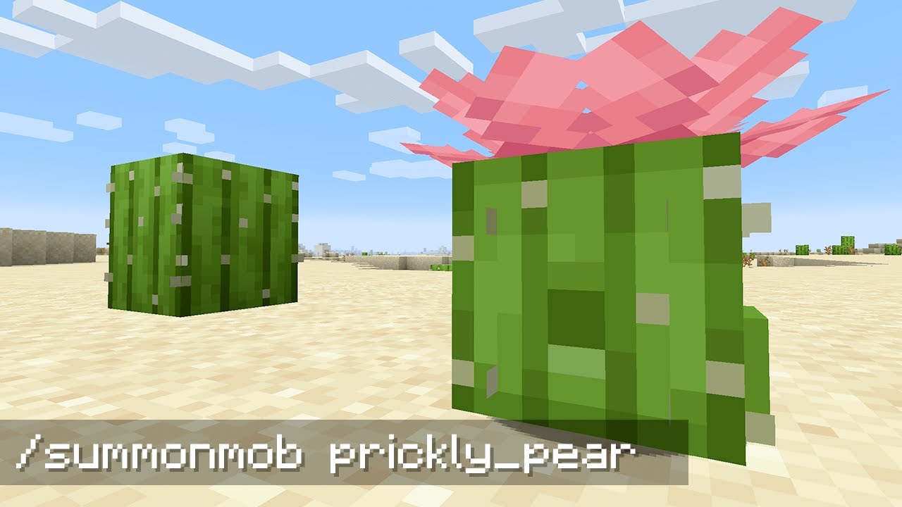 I Coded Your Ideas Into Minecraft Minecraft Videos