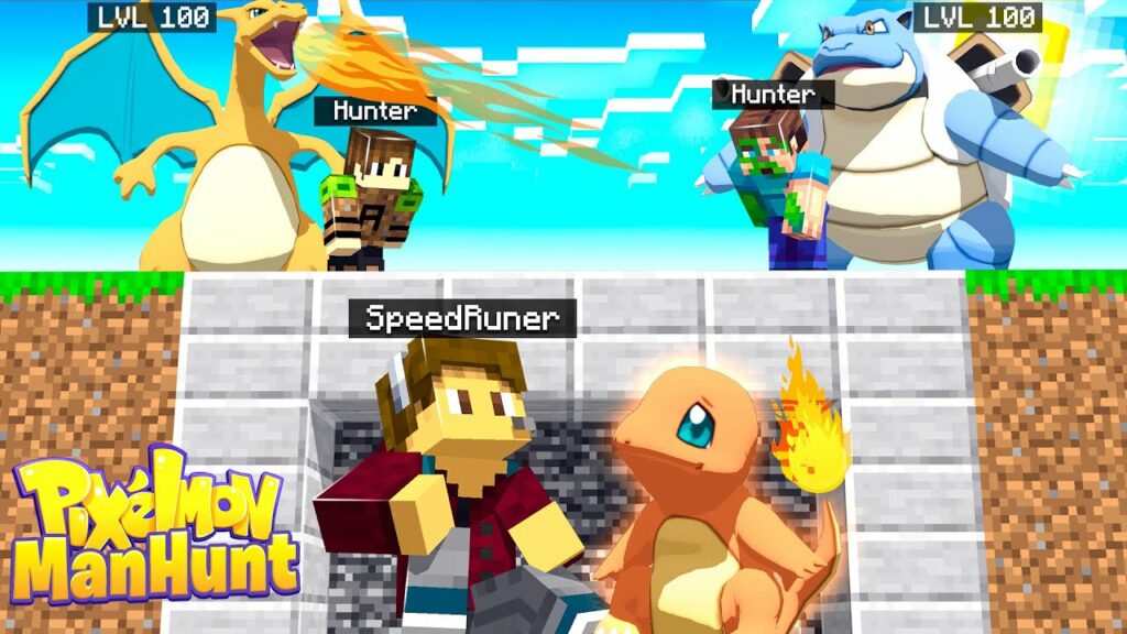 Sirud, Author at Minecraft videos