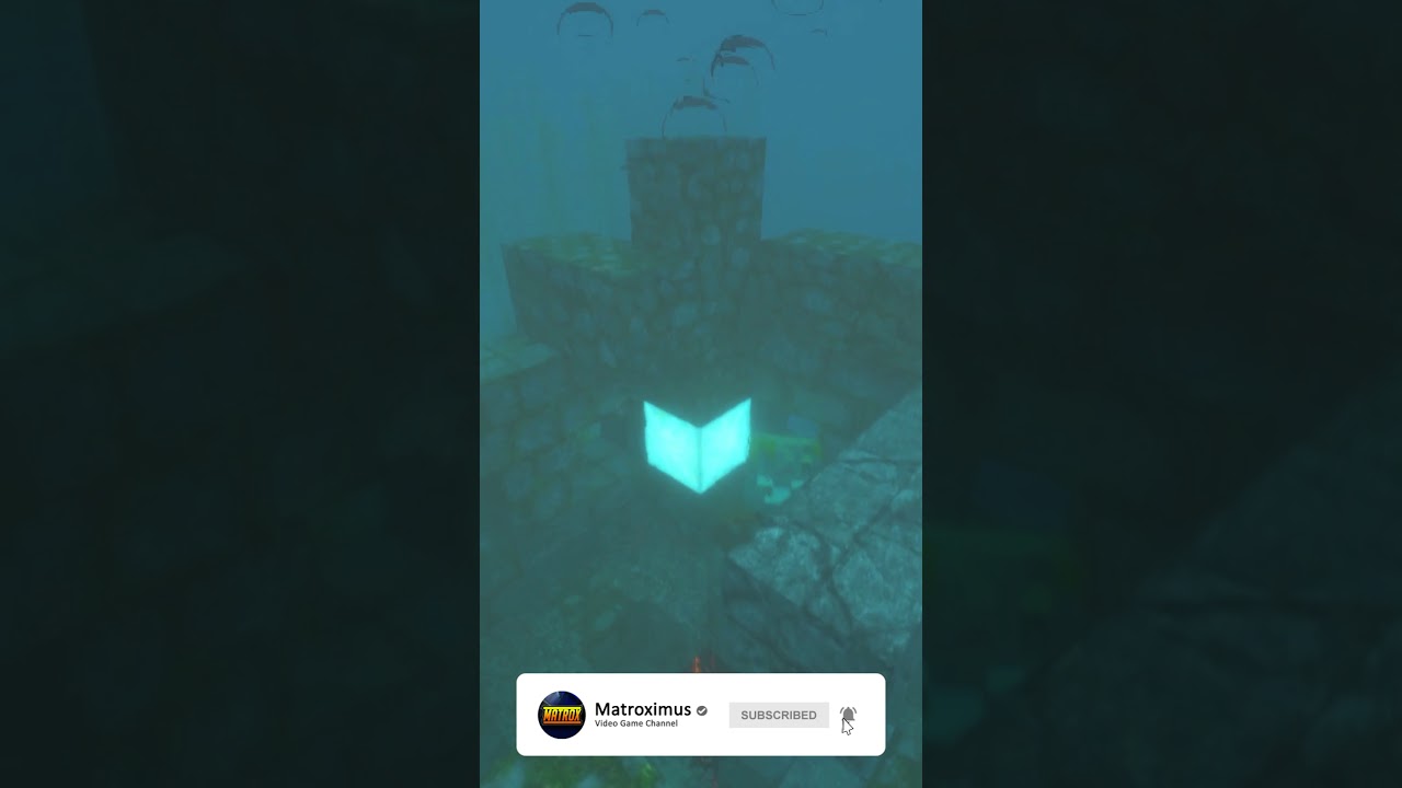 Minecraft 2.0 looks incredible! (shaderpack) - Minecraft videos