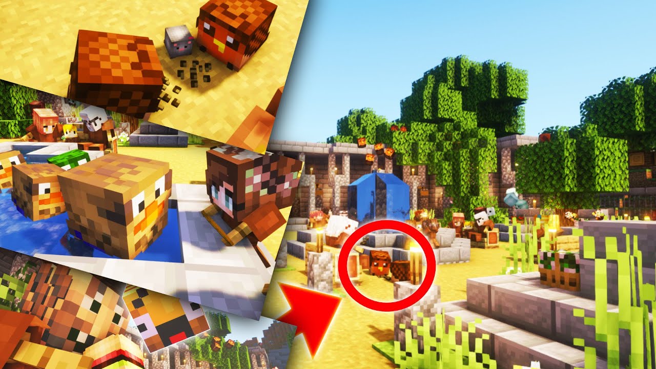 Minecraft Graveyard - Timelapse #Shorts - Minecraft videos