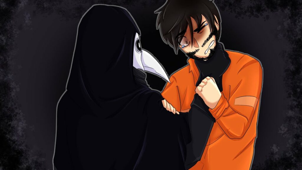 Invisible Davis Studios, Author at Minecraft videos