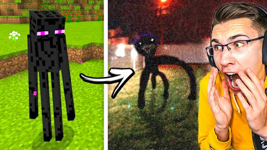 Dex Rock, Author at Minecraft videos