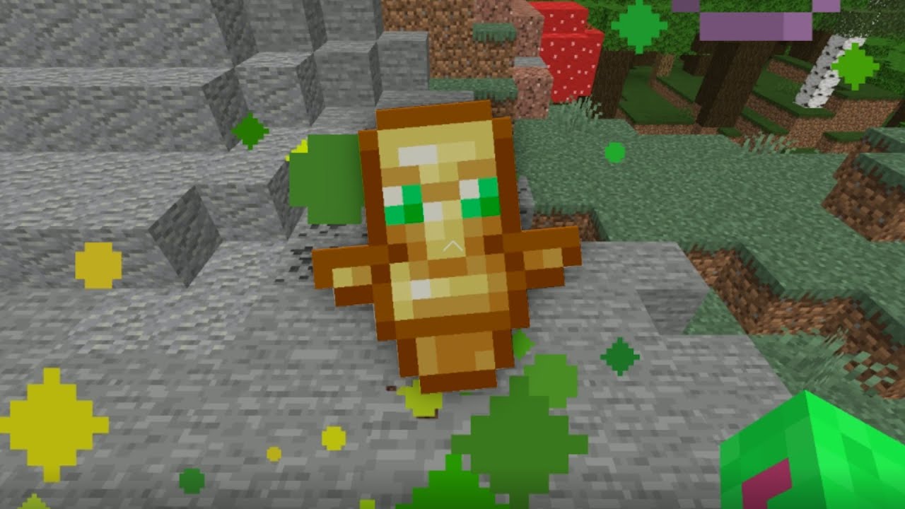 Satisfying Minecraft for 59 seconds... - Minecraft videos