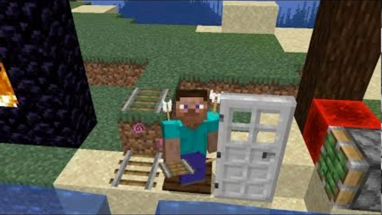 Some Cursed Minecraft Images [Minecraft] | #short #shorts - Minecraft ...